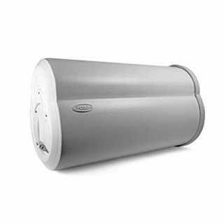 Best Marine Subwoofer | Waterproof Subwoofer To Buy [2022 List] - BWS