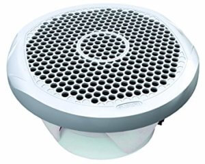 Best Marine Subwoofer | Waterproof Subwoofer To Buy [2022 List] - BWS