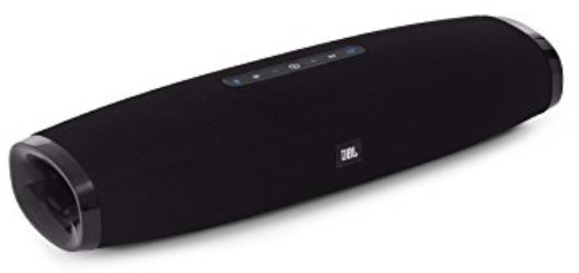JBL Boost TV - A Mini Soundbar Under $200 - BWS