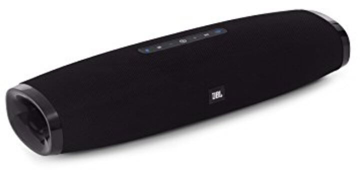 JBL Boost TV - A Mini Soundbar Under $200 - BWS