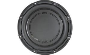 Best Marine Subwoofer | Waterproof Subwoofer To Buy [2022 List] - BWS