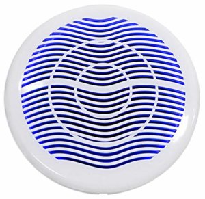 Best Marine Subwoofer | Waterproof Subwoofer To Buy [2022 List] - BWS