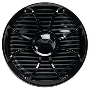 Best Marine Subwoofer | Waterproof Subwoofer In 2019 ...