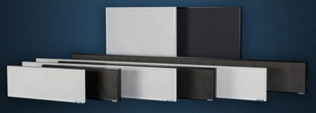 Your Guide to Best Directional Speakers - BWS