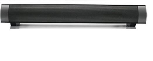 Best Small Soundbar To Make Your Home Theater Awesome In 2019 - BWS