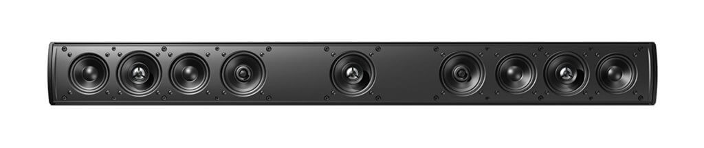 Best Passive Soundbar In 2022 - [ Best Products & Buying Guide ] - BWS