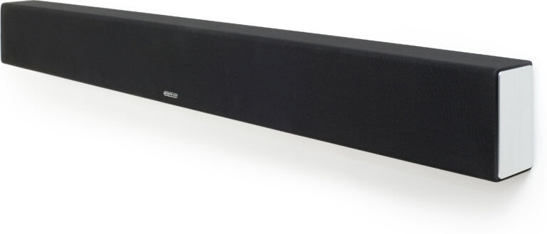 Best Passive Soundbar In 2022 - [ Best Products & Buying Guide ] - BWS