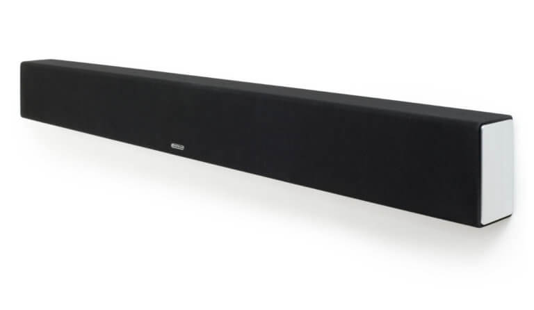 Best Passive Soundbar In 2022 - [ Best Products & Buying Guide ] - BWS