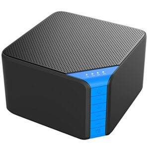 Best Noise Cancelling Device To Sleep Peacefully In 2019 - BWS