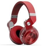 Best Red Headphones To Buy In 2021 [ Updated List ] - BWS