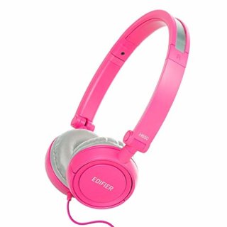 Best Pink Headphones To Buy In 2020 - BWS