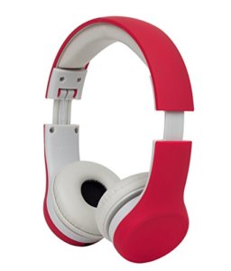 Best Red Headphones To Buy In 2021 [ Updated List ] - BWS