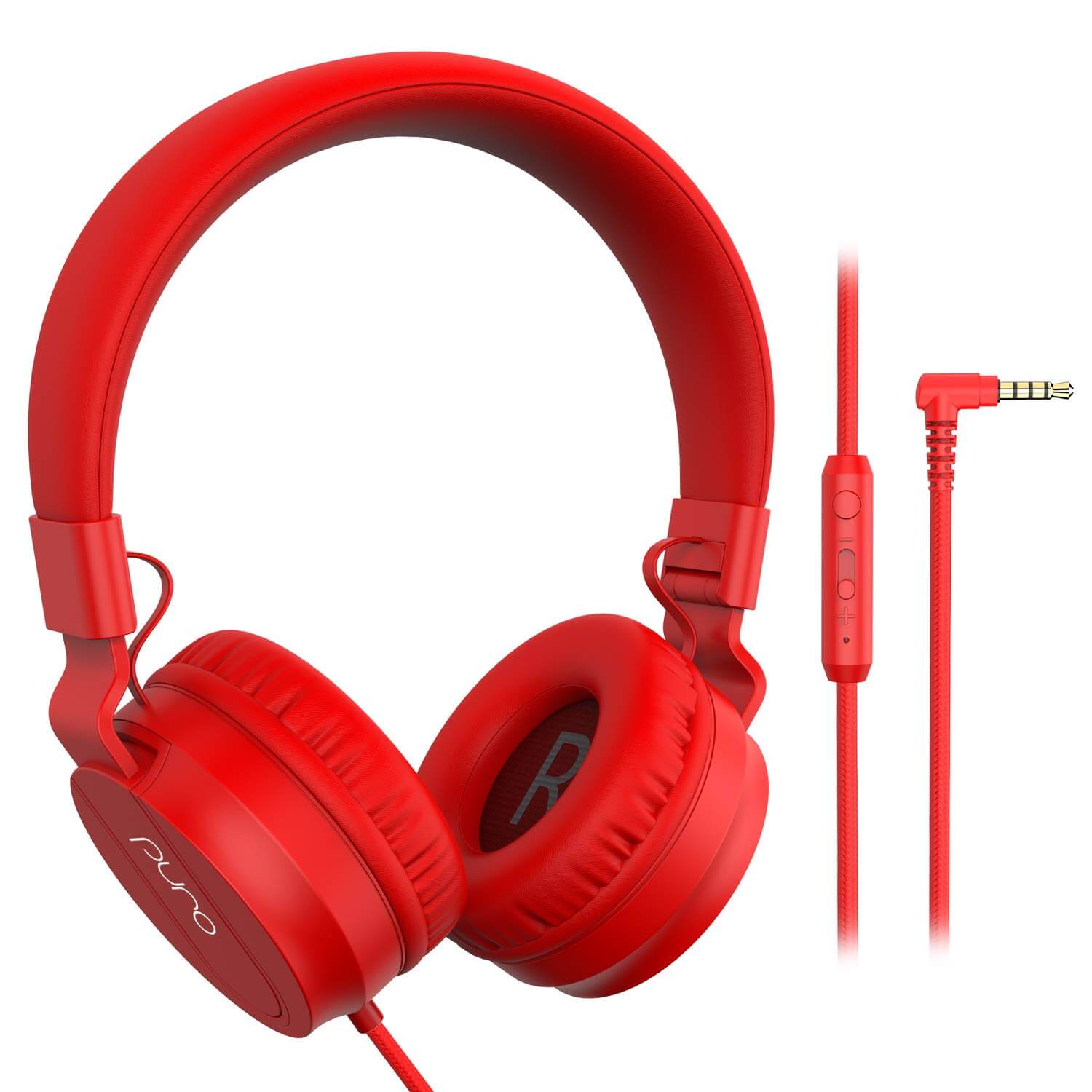Best Red Headphones To Buy In 2021 [ Updated List ] - BWS