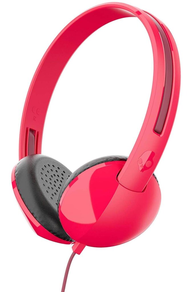 Best Red Headphones To Buy In 2021 [ Updated List ] - BWS
