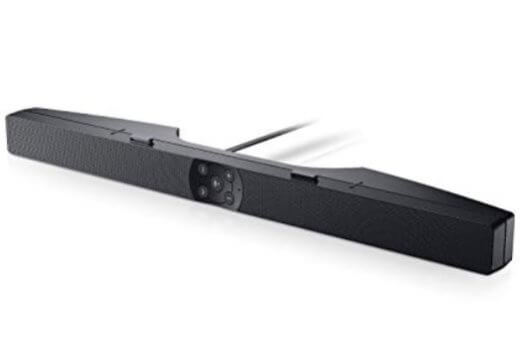 Best Computer Soundbar To Improve Your PC's Sound Quality - BWS