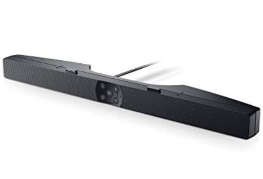 Best Computer Soundbar To Improve Your PC's Sound Quality - BWS