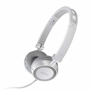 Best White Headphones For You In 2020 - BWS