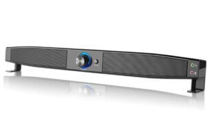 Best Computer Soundbar To Improve Your PC's Sound Quality - BWS