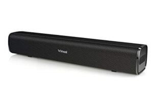 Best Computer Soundbar To Improve Your PC's Sound Quality - BWS