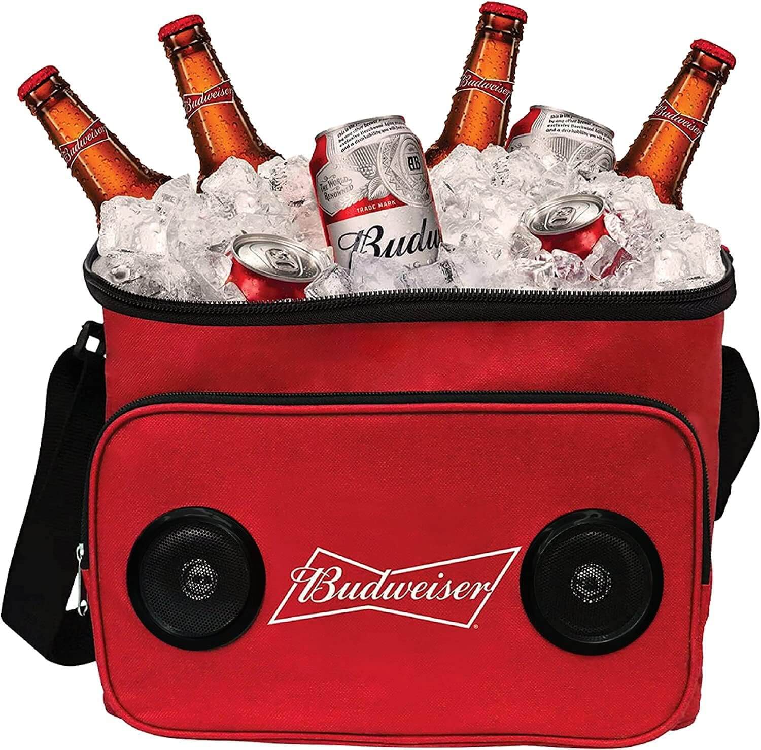 9 Best Coolers With Speakers To Buy Today - BWS