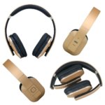 Best Gold Headphones To Buy In 2020 - BWS