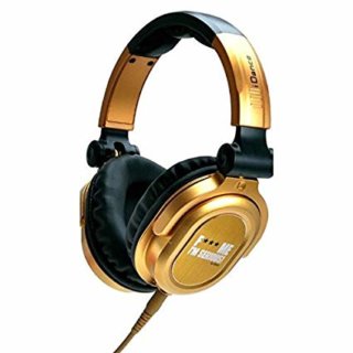 Best Gold Headphones To Buy In 2020 - BWS