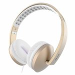 Best Gold Headphones To Buy In 2020 - BWS