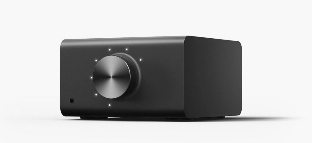 Echo Link - A Complete Review - BWS