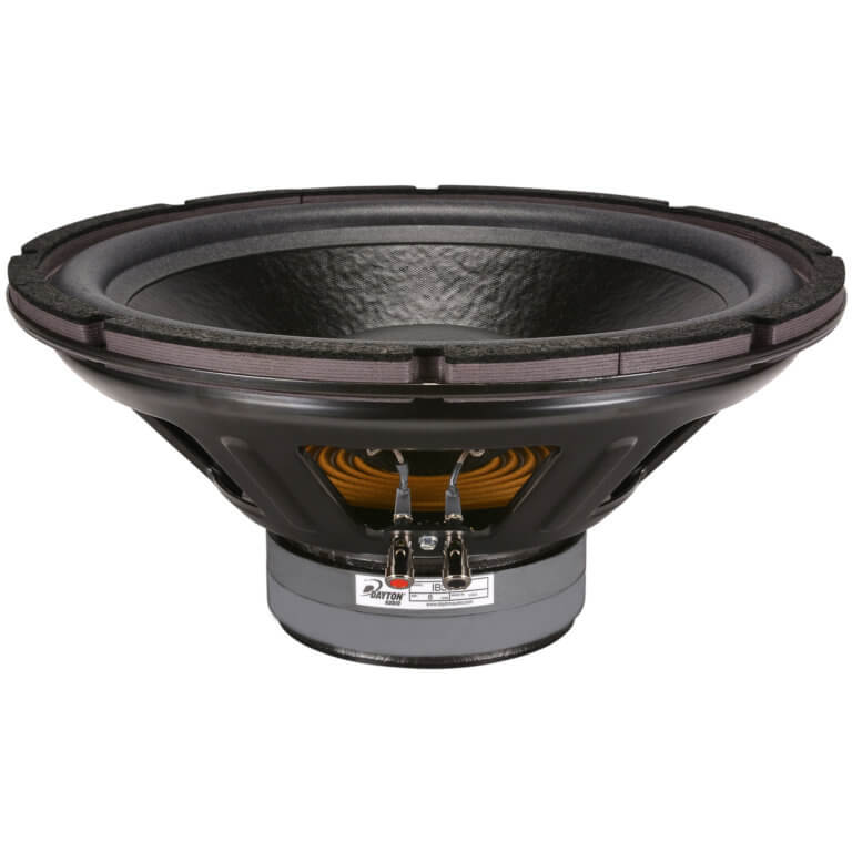 What Is A Subwoofer ? - A Comprehensive Study - BWS