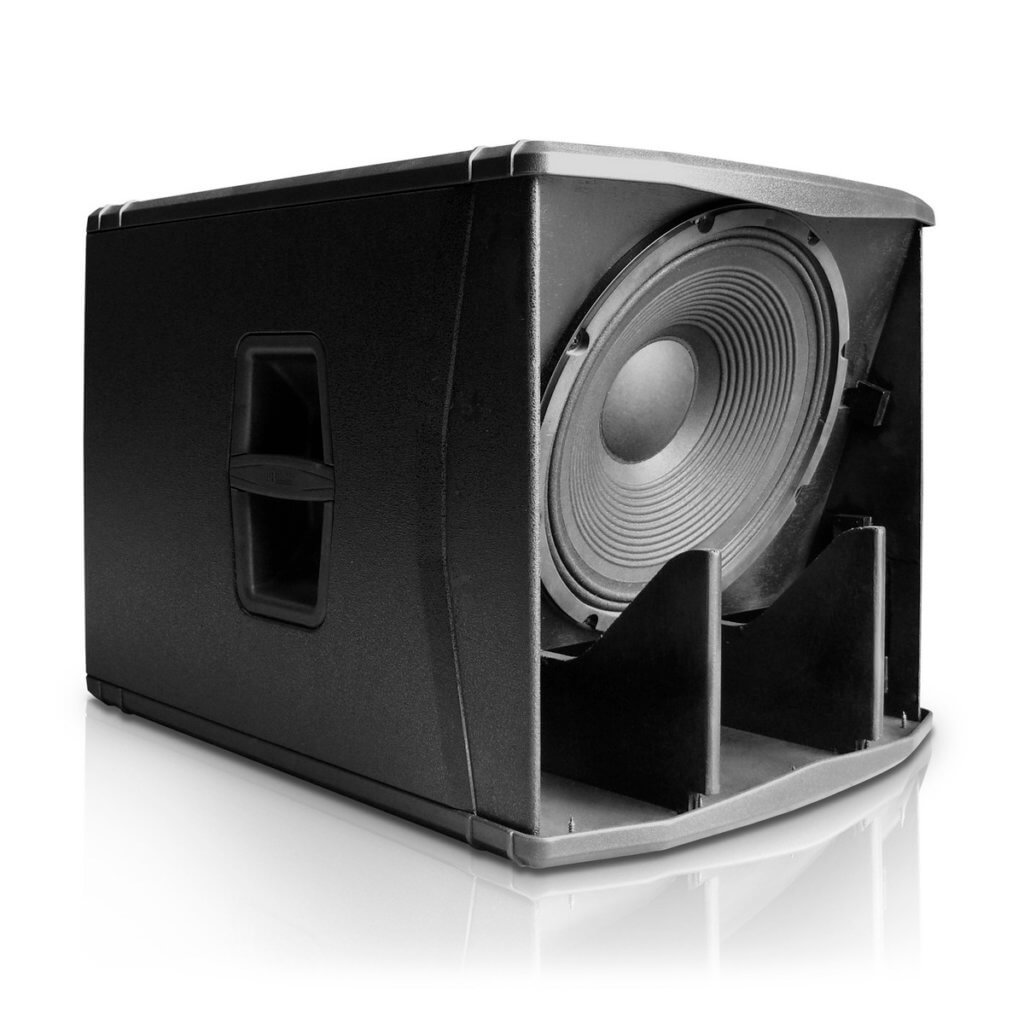 What Is A Subwoofer ? - A Comprehensive Study - BWS
