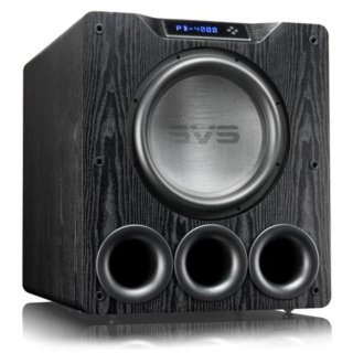 What Is A Subwoofer ? - A Comprehensive Study - BWS