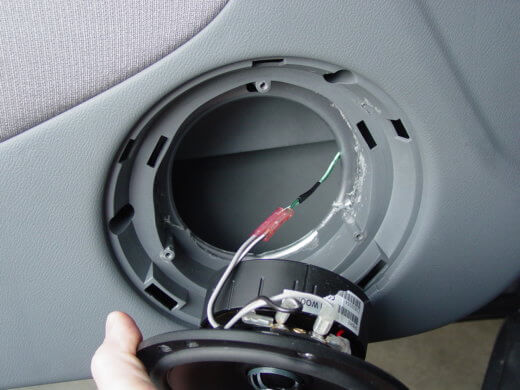 How To Design Your Car Audio Setup For Optimum Performance ? - BWS