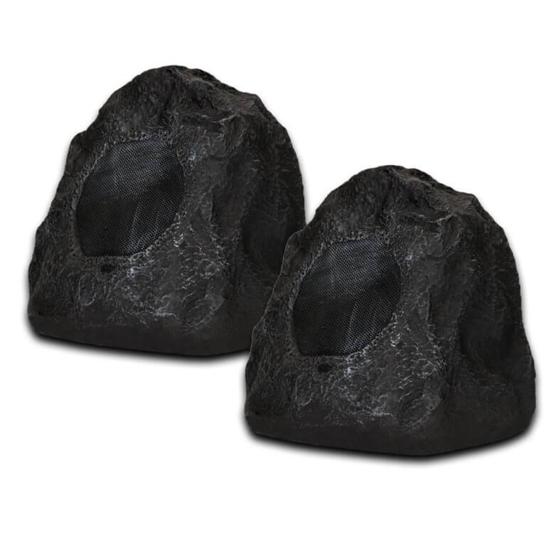 Best Rock Speakers For Outdoor Parties & Gatherings [ 2020 Updated List ...