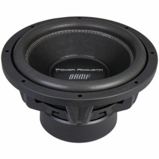Best Competition Subwoofers To Buy In 2019 [ Updated List ] - BWS