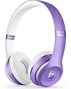 Best Purple Headphones To Buy In 2020 - BWS