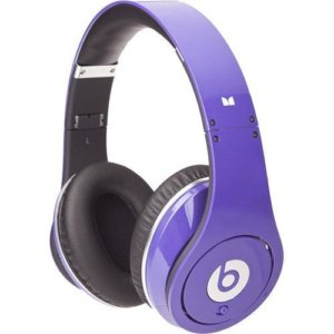 Best Purple Headphones To Buy In 2020 - BWS