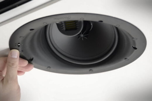 5.1 Surround Sound System Setup - A Complete Guide - BWS