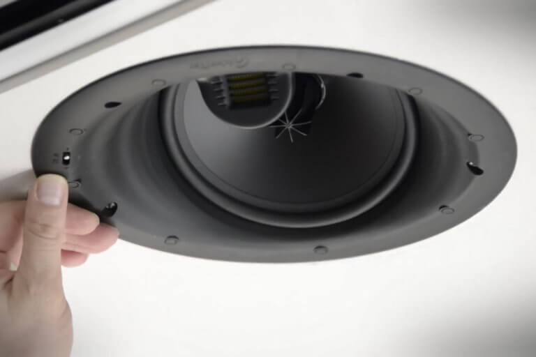 5.1 Surround Sound System Setup - A Complete Guide - BWS