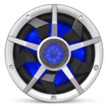Best Marine Subwoofer | Waterproof Subwoofer To Buy [2022 List] - BWS