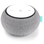 Best Noise Cancelling Device To Sleep Peacefully In 2022 - BWS