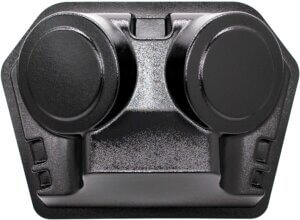 Best Overhead Stereo And Radio Console For Golf Cart [2022 List] - BWS